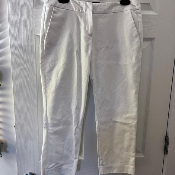 Jones New York | Pants & Jumpsuits | Jones Co Jones New York Womans ...